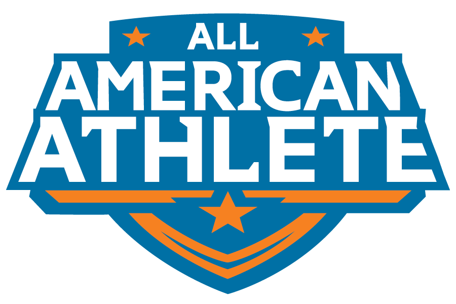 About Us – Crossover Elite Basketball
